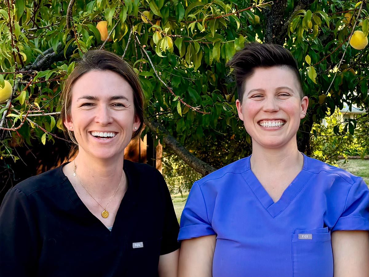 Veterinarian In Angels Camp, CA | 4 Paws Veterinary Group